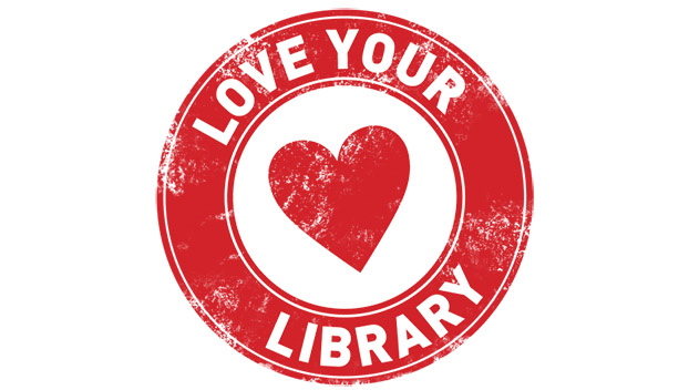 Devoted to the Interests of Lunenburg County | Kenbridge Victoria Dispatch