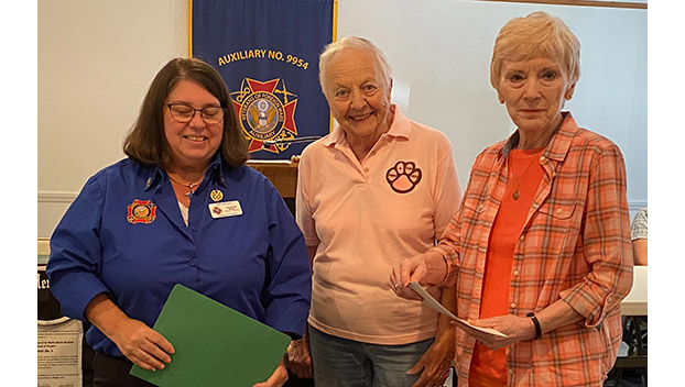 Devoted to the Interests of Lunenburg County | Kenbridge Victoria Dispatch