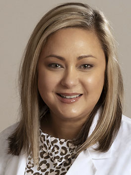 Victoria native returns to her cardiology roots - Kenbridge Victoria ...