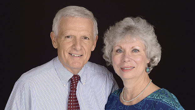 Historical Society turns spotlight on Eldridge Bagley | Kenbridge ...