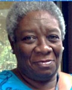 Lynette Ann Ragsdale - Kenbridge Victoria Dispatch | Kenbridge Victoria ...