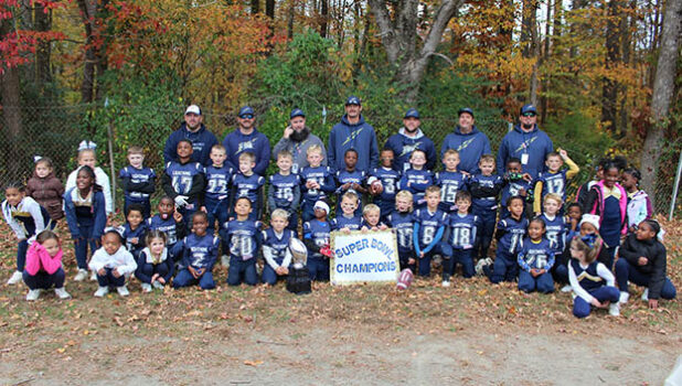 Lightning teams make history - Kenbridge Victoria Dispatch | Kenbridge ...