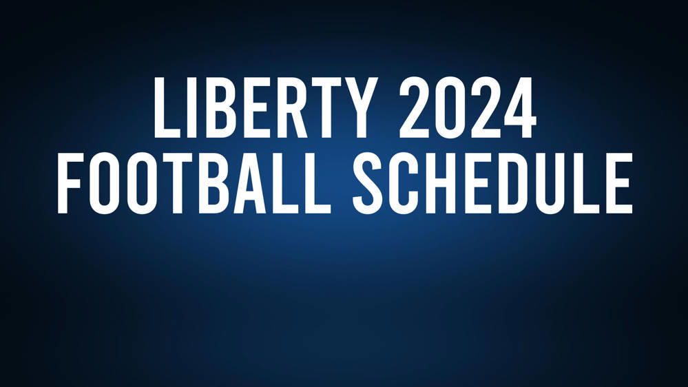Liberty 2024 Football Schedule, Record, Results | Kenbridge Victoria Dispatch